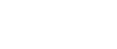 Bonzo Logo